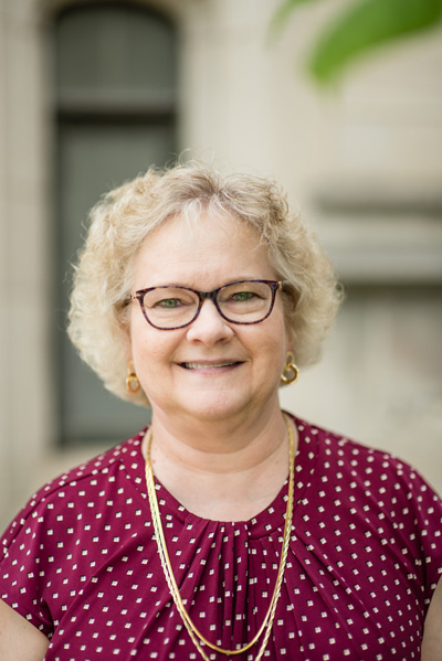 Church Team | Kalamazoo First Presbyterian Church