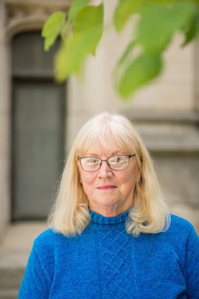 Church Team | Kalamazoo First Presbyterian Church