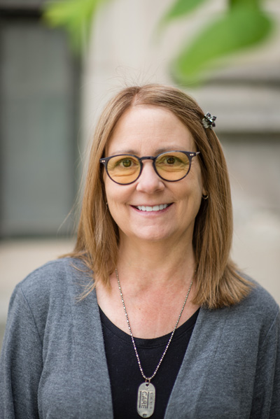 Church Team | Kalamazoo First Presbyterian Church