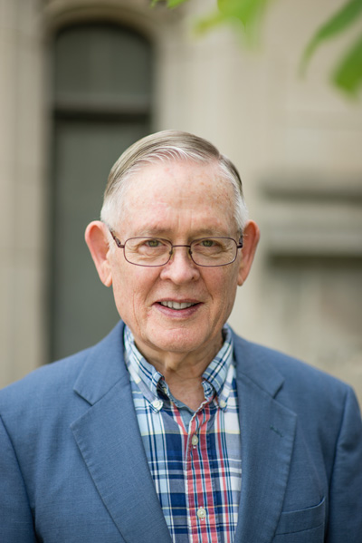 Church Team | Kalamazoo First Presbyterian Church