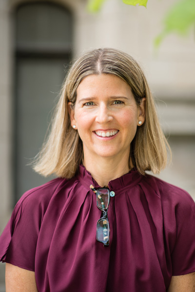 Church Team | Kalamazoo First Presbyterian Church