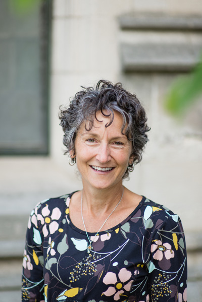 Church Team | Kalamazoo First Presbyterian Church