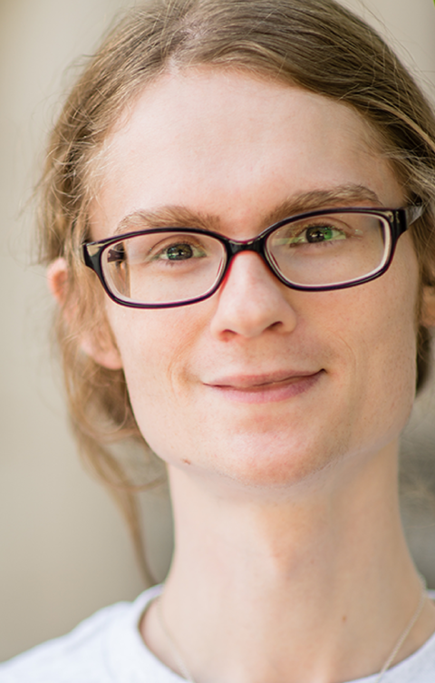 Church Team | Kalamazoo First Presbyterian Church