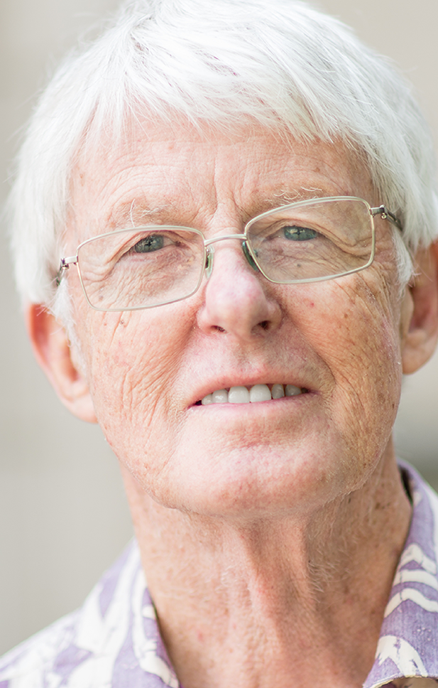 Church Team | Kalamazoo First Presbyterian Church