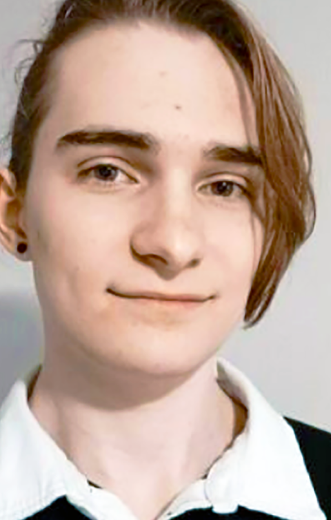 Church Team | Kalamazoo First Presbyterian Church