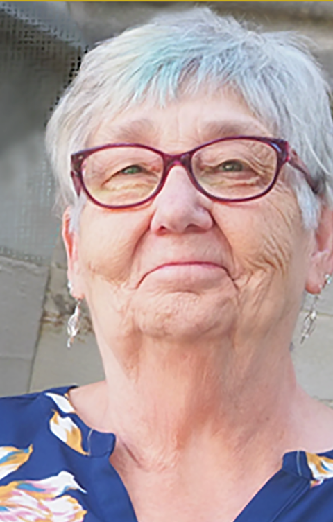 Church Team | Kalamazoo First Presbyterian Church