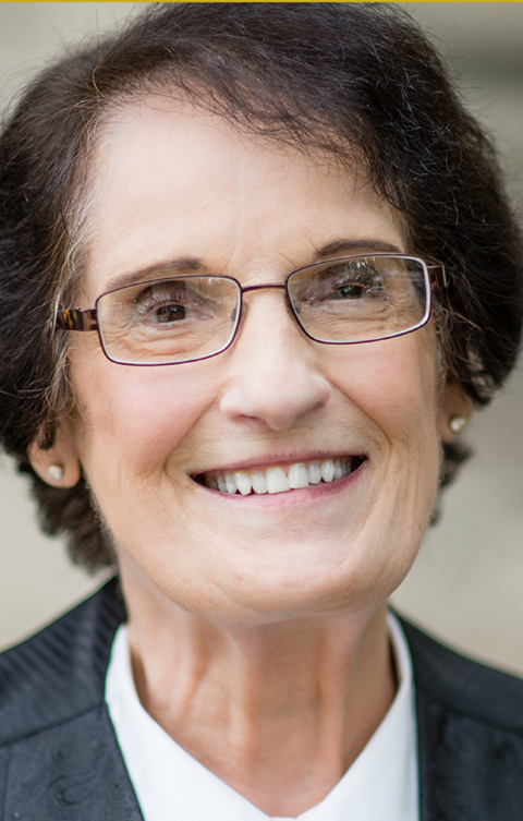 Church Team | Kalamazoo First Presbyterian Church