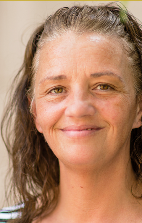 Church Team | Kalamazoo First Presbyterian Church