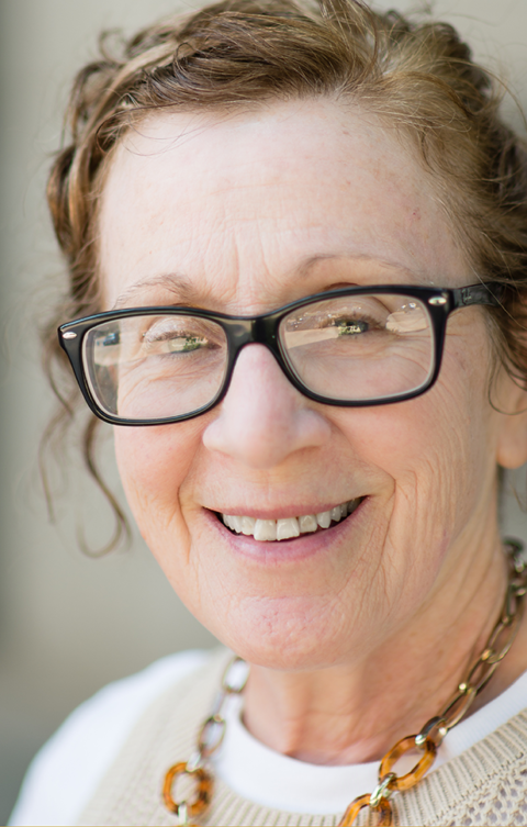 Church Team | Kalamazoo First Presbyterian Church