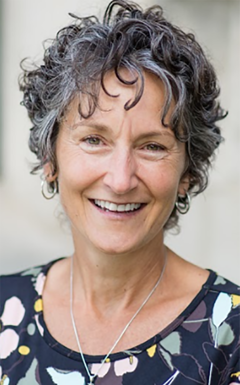 Church Team | Kalamazoo First Presbyterian Church