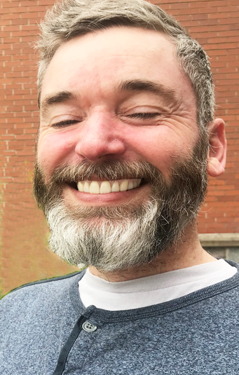 Church Team | Kalamazoo First Presbyterian Church