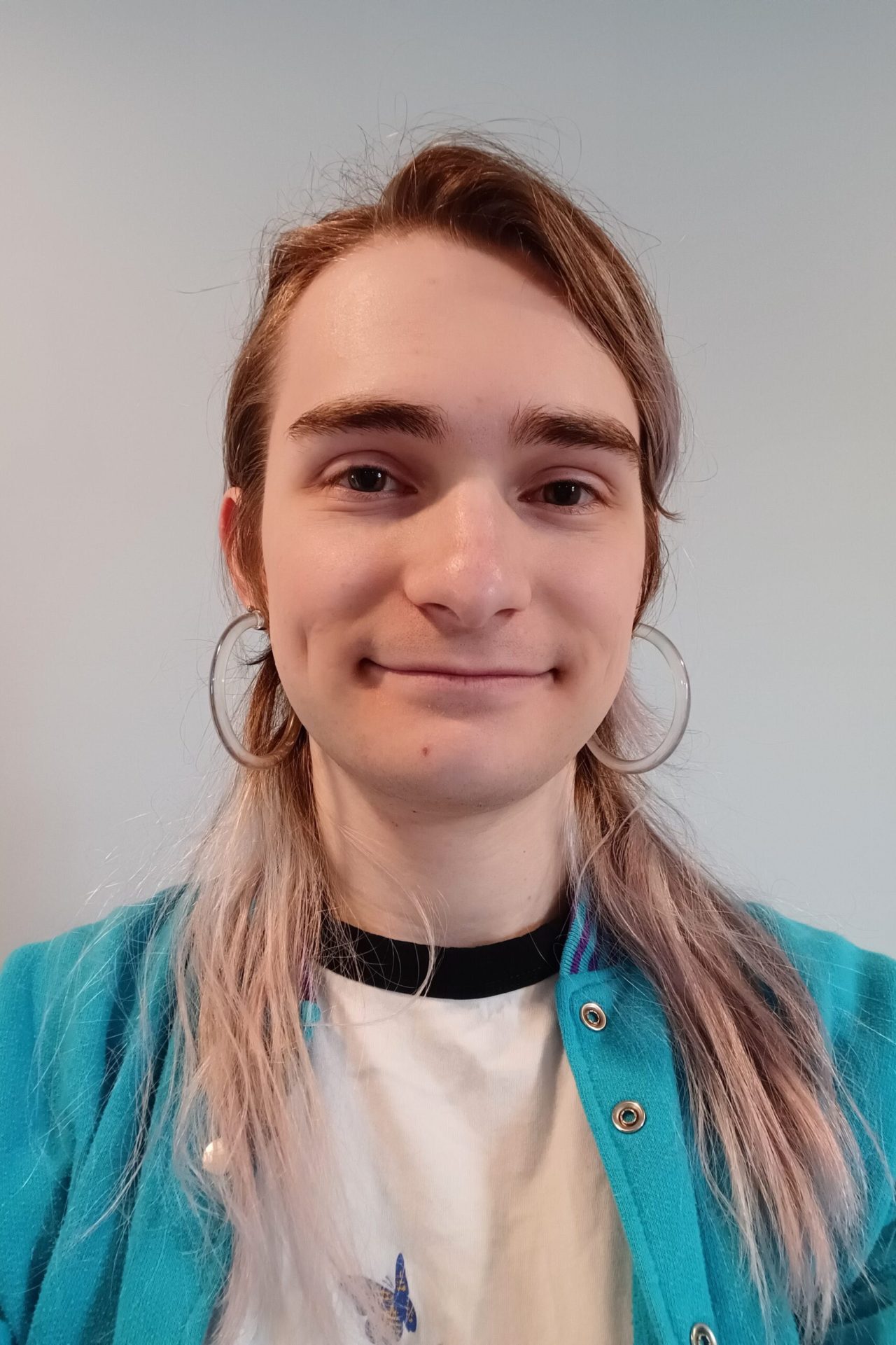 Church Team | Kalamazoo First Presbyterian Church